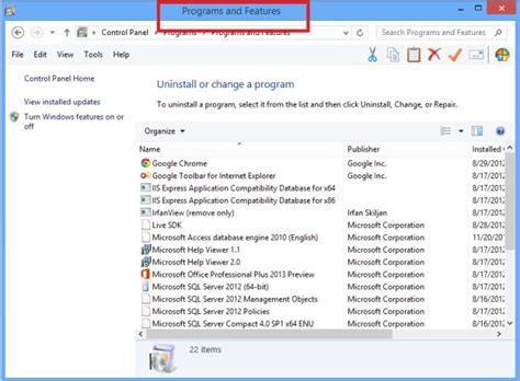 File Explorer Title Bar Display Full Path In Windows Windows