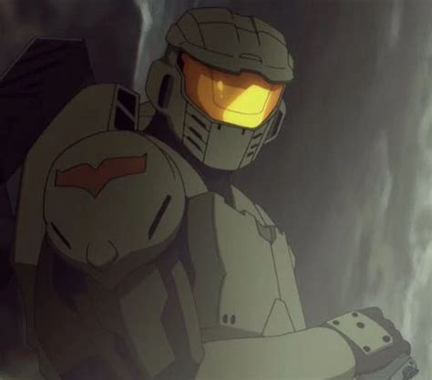 Cal 141 Heroes Wiki Fandom