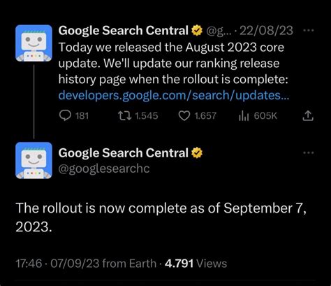 Islam Abdelgawad Seo Seo Services Seo Expert Seo Consultant On