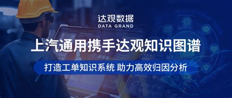 客户意见洞察 Social Listening 实时舆情分析 达观数据