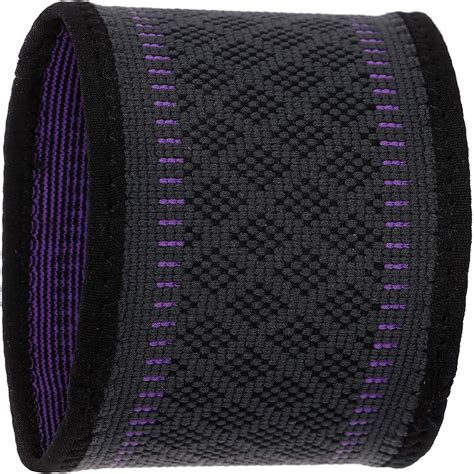 Diabetes Arm Band For Insulin Pod Monitoring Systems Omnipod Dexcom Desertcart India