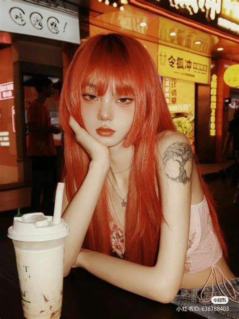 စလော့ဂိမ်း စလော့အေးဂျင့် အဖိုးကြီးဂိမ်း သမီးတော်ဂိမ်း စလော့ Facebook