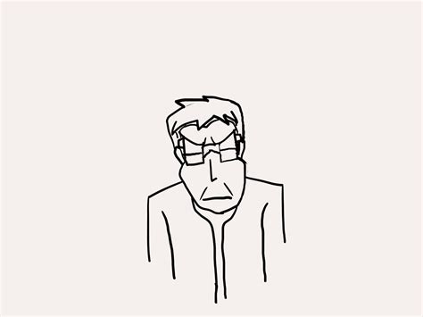 Blink Test By Hellfactory On Newgrounds