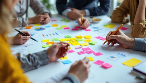 Prospect Segmentation Explained Customersai