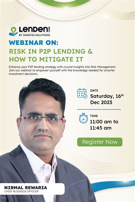 Shivangi Agarwal On Linkedin Looking Forward To An Engaging Conversation Tomorrow Ie 16th