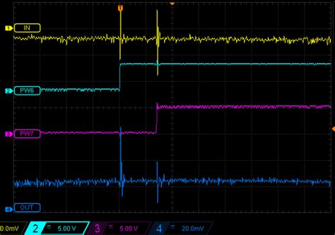 Arduino Guitar Effects Pedal Project Electronics Forum Circuits Projects And Microcontrollers