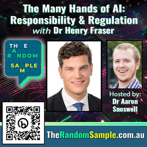 Qut Centre For Data Science On Linkedin Responsibleai Datascience Ai Law