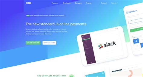 Accepting Credit Cards In Your IOS App Using Stripe Kodeco