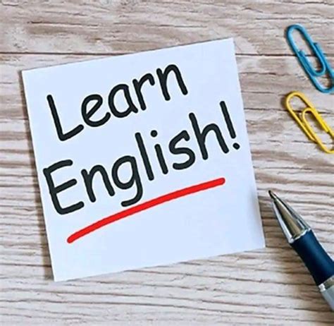 انجليزي دورة انجليزي انجليزي للجميع انجليزي عربي الانجليزية للمبتدئين لغة انجليزية تعلم