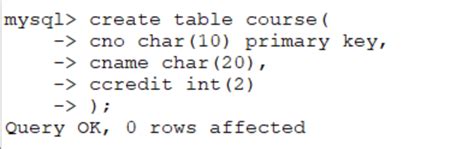 数据库实验——数据库及数据库中表的建立实验实验一 数据库及数据库表的建立 Csdn博客