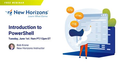 new horizons computer learning centers on linkedin join our free