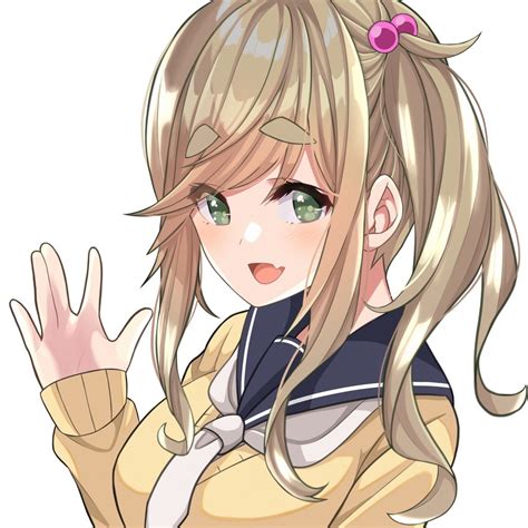 Slope Check238 Danbooru