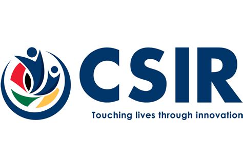 CSIR COVID Screening App For Visitors