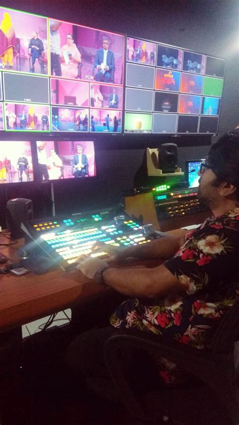 Sohel Rana Posted On Linkedin