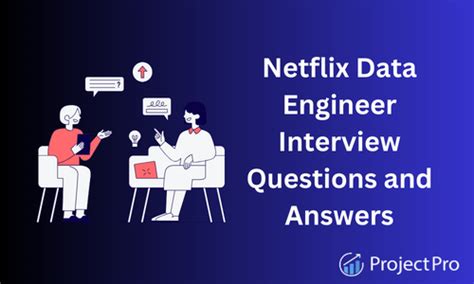 a 2025 guide to ace the netflix data engineer interview