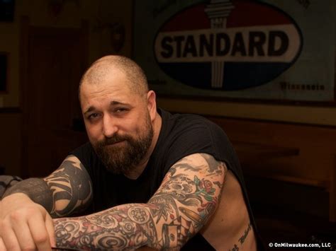 Benefit For Musician Jailed In Abu Dhabi This Sunday