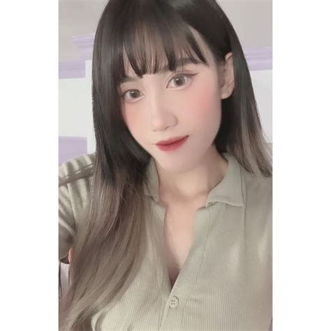 每當忽略身心健康和情緒時，身體的疼痛感會提醒我該多去重視自己，最近很累很需要鼓勵，說不出口的話我也就放這邊當寫日記給自己看。