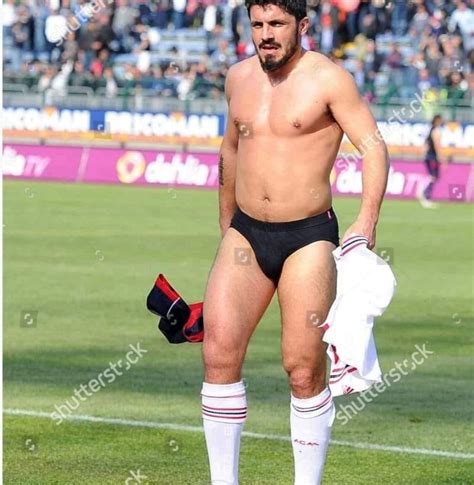 Зло и наопако