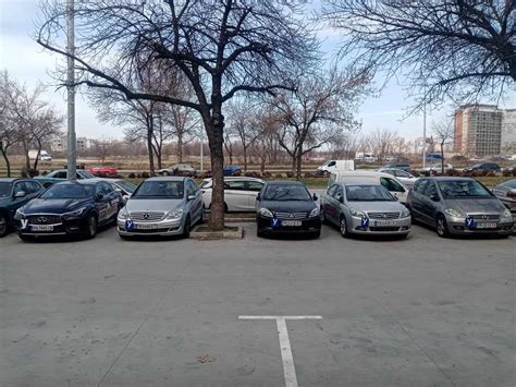 Автошкола Р Рачев ЕООД гр Шумен Приятели добре е винаги да имате поне един верен приятел