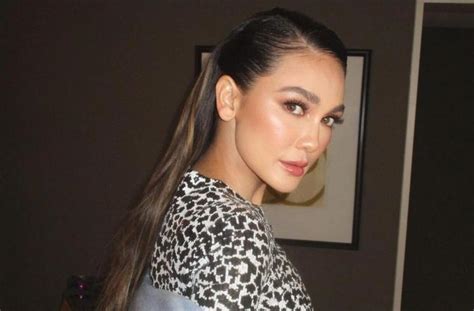 Kekasih Muda 10 Tahun Ini Jadi Punca Luna Maya Awet Muda