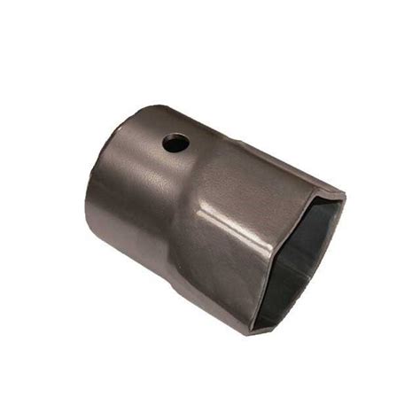 A4023 Hub Nut Spanner Air Brake Direct Ltd