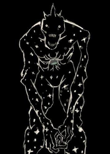 Carnitrix X Alien Fan Casting For Carnitrix Live Action Movie Mycast Fan Casting Your