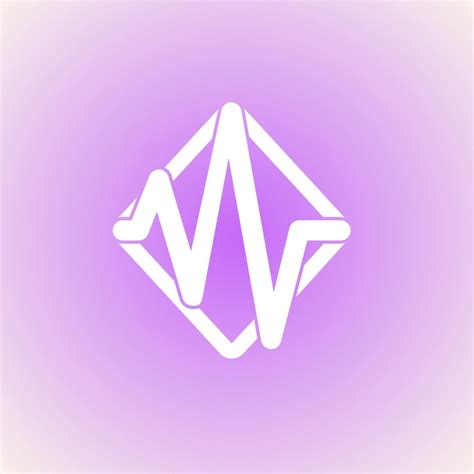 Sb19 Pablo Echoes Overflowing Ang Glow Ni Mimiyuuuh At Sb19pablo