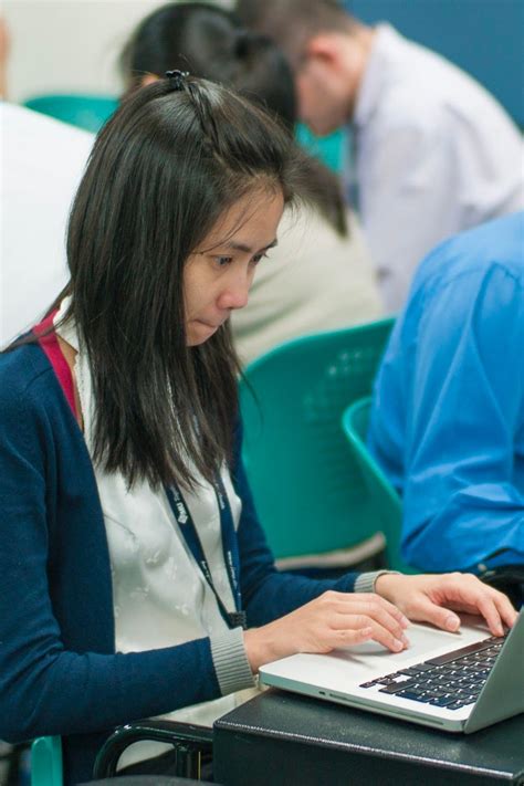 Quality Teaching Part 8 Constructive Alignment In Outcomes Based Teaching And Learning By