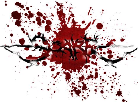 Scarr Demo Instrumental Scarr Scarr