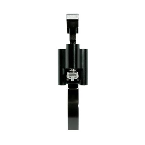 TRIGGERTECH AR Black Adaptable Flat Brownells UK