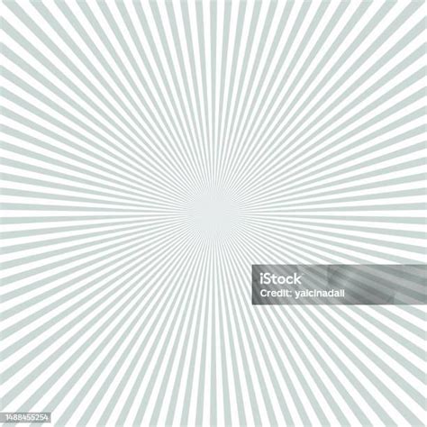 햇살 광선 템플릿 벡터 벽지 투명 배경 배너에 대한 스타 버스트 빔 웹 사이트 개념에 대한 스톡 벡터 아트 및 기타 이미지 개념 광고 광선 Istock