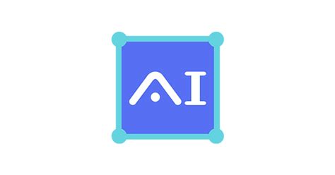 Basicai Cloud Desktop App For Mac Windows Pc Webcatalog