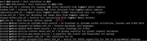 How To Install Git On Amazon Linux 2 Instance Cloudkatha