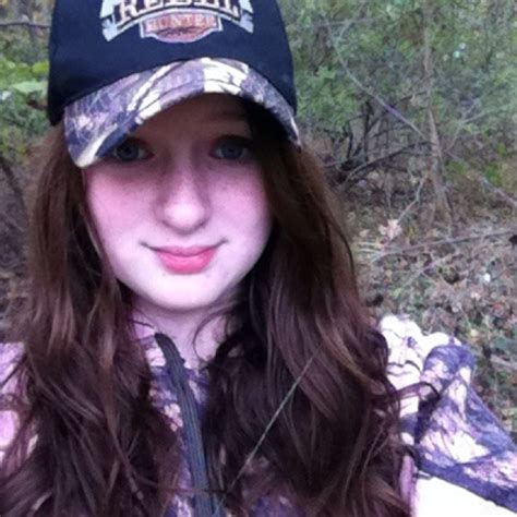 Stream Redneck Women Music Listen To Songs Albums Playlists For Free On Soundcloud