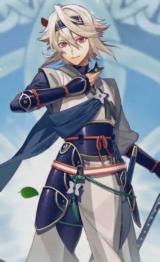 Sa S Ra On Twitter Sex Twink Sex With Twink Https T Co Hjt Sxhjfb Twitter