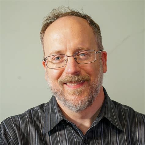 Jon Friesen Sr Systems Development Engineer Ec2 Sap Amazon Web Services Aws Linkedin