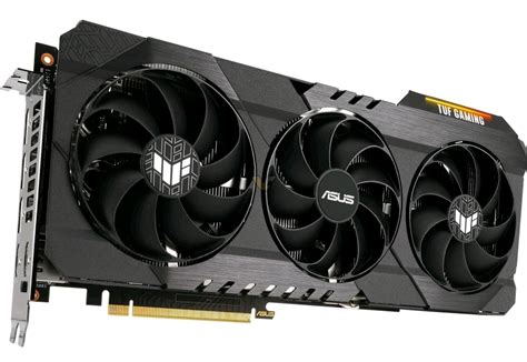 首款 8gb 显存版 Rtx 3060 显卡现身，预计月底推出 哔哩哔哩