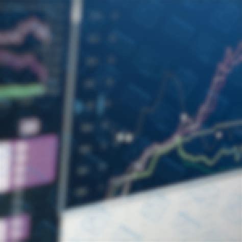 Best Data Mining Courses And Certificates 2025 Coursera Learn Online