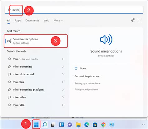 The Windows Volume Mixer All You Need To Know Digital Citizen