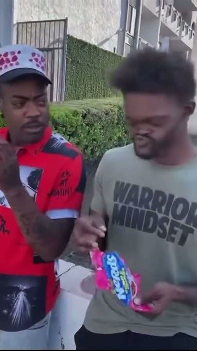 Nerd Gummy Clusters Youtube