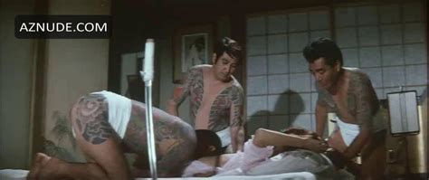Sandra Julien Nude Aznude