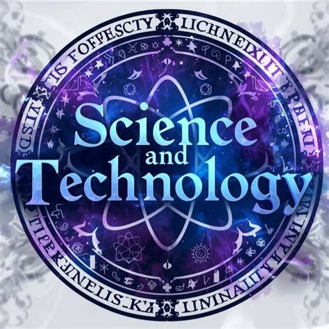 กิจกรรมส่งเสริมคุณธรรม โรงเรียนอุดรพิชัยรักษ์พิทยา Facebook