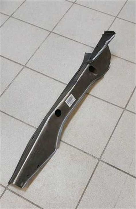 Усилитель брызговика кузова Ваз 2110-2112, Приора Вся Россия ...