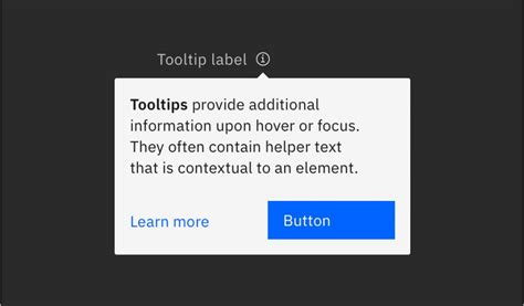 Angular Material Card Background Color Color Carbon Design System Williamson