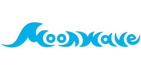 github evaera moonwave moonwave is a tool for generating documentation from comments in lua