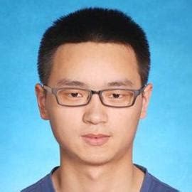 People SJTU Media Lab