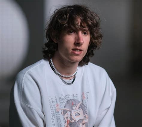 Reckless Ben Imdb