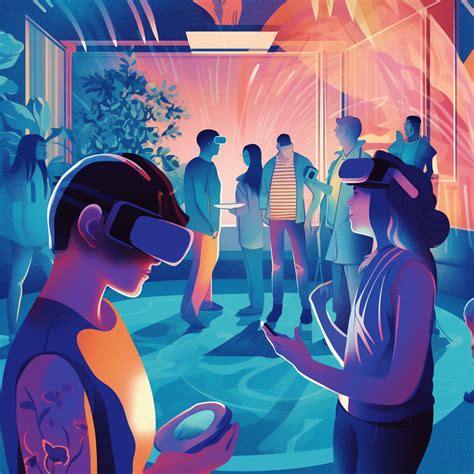 The Experience Machine Thought Experiment Neurologica Blog