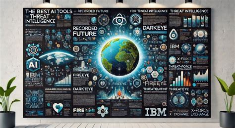 naman adep on linkedin threatintelligence cybersecurity ai recordedfuture darktrace fireeye…