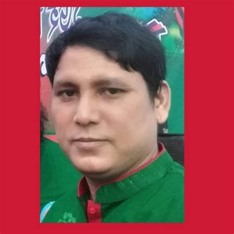 Tc Roys Academic Tutorial Youtube